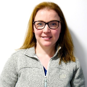 Meet the Team - Corbett Medical Practice