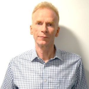 Meet the Team - Corbett Medical Practice