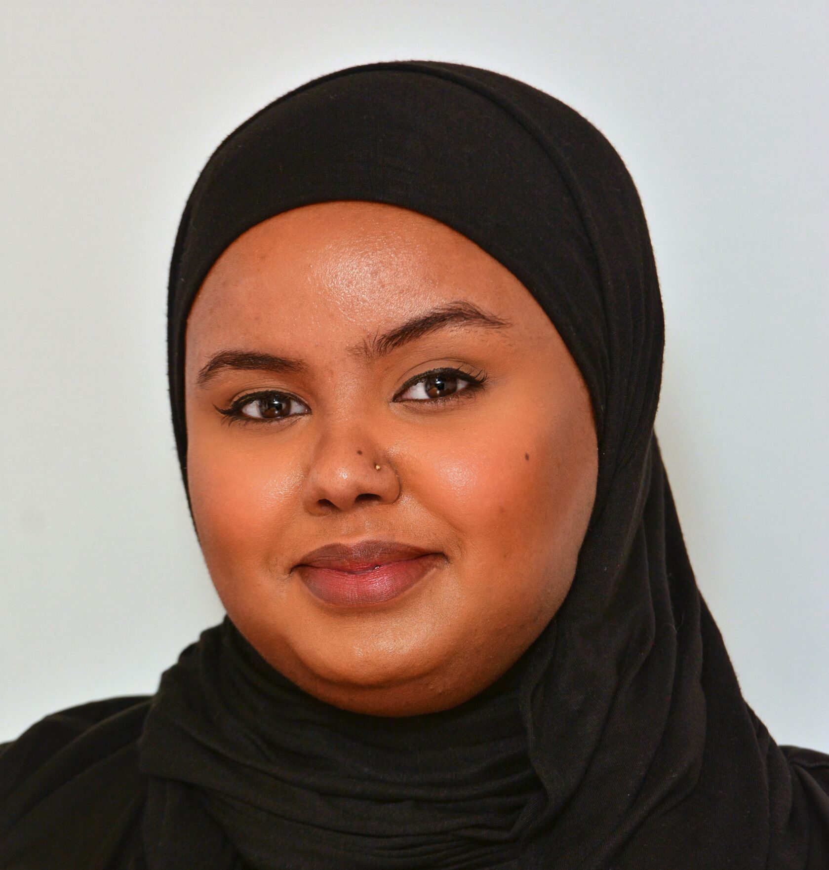 Our Team - Hounslow Consortium