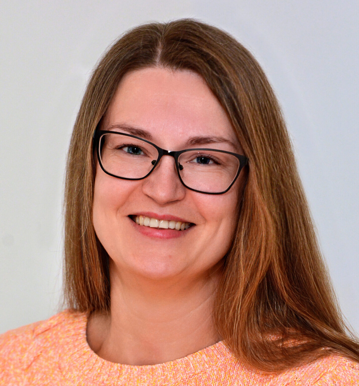 Our Team - Hounslow Consortium