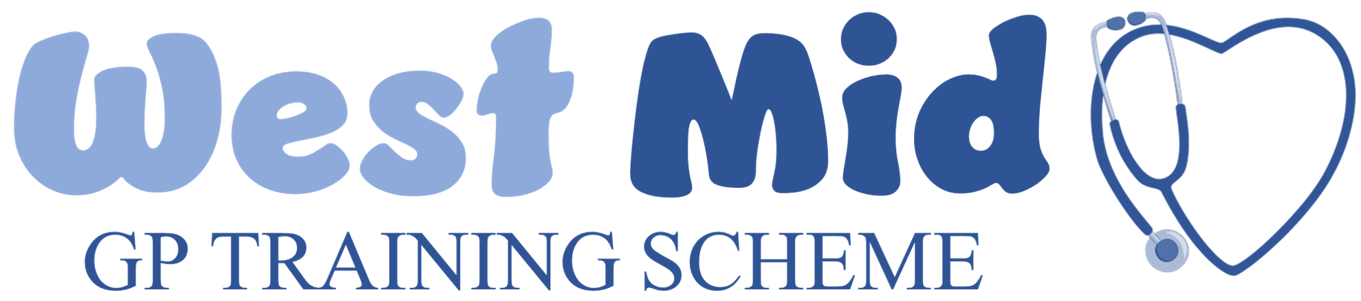 Join Hounslow - Hounslow Consortium