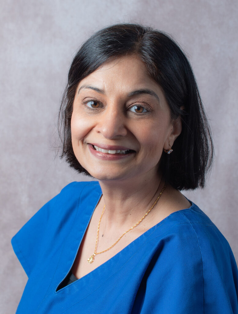 Meet the Team - Woodley Centre Surgery