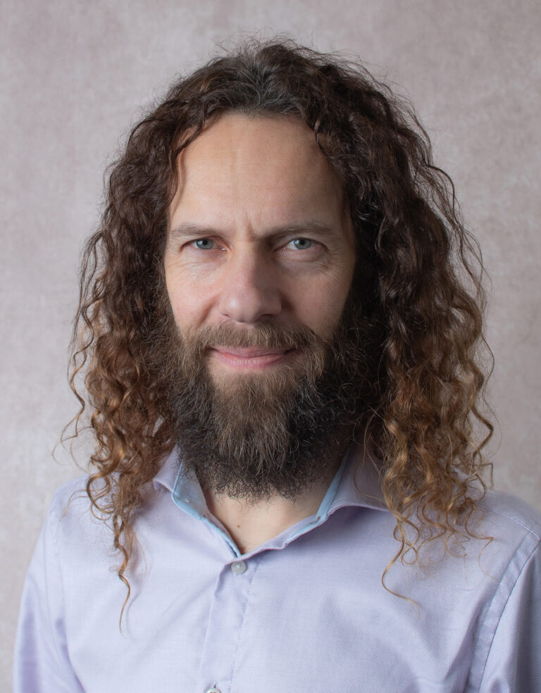 Meet the Team - Woodley Centre Surgery