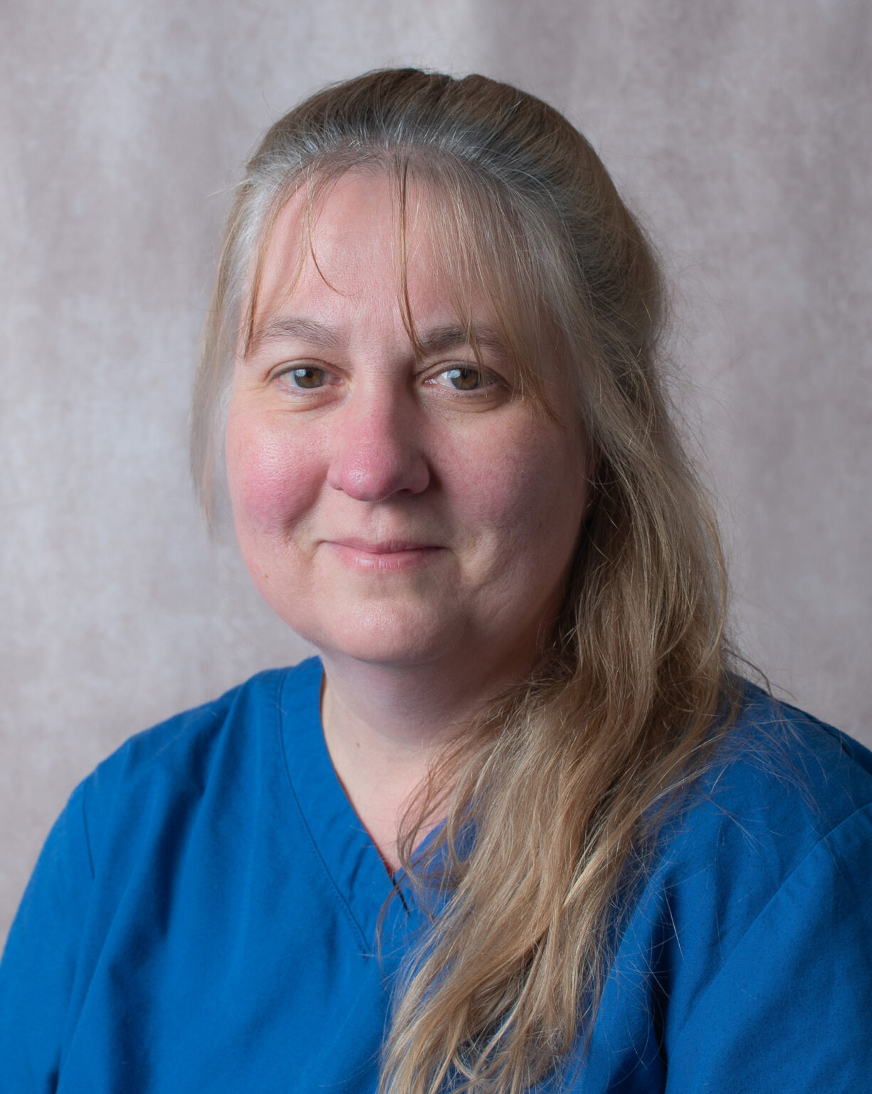 Meet the Team - Woodley Centre Surgery