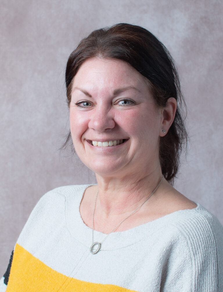 Meet the Team - Woodley Centre Surgery