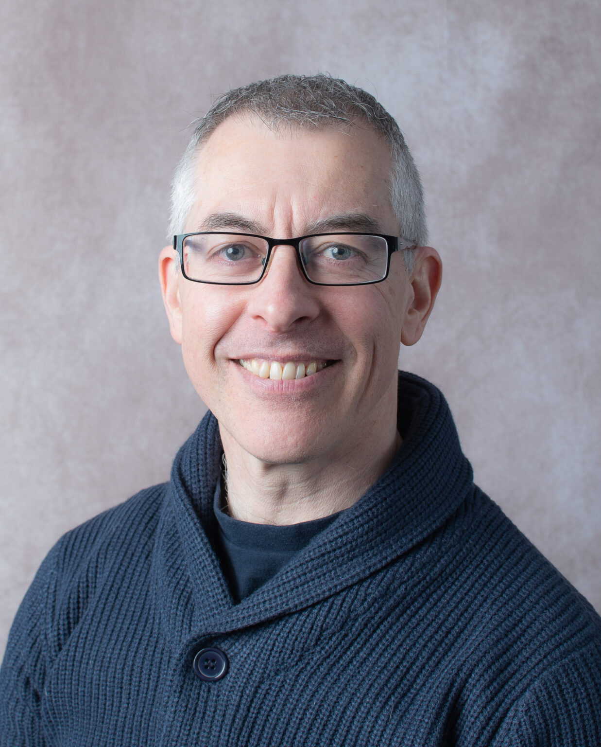 Meet the Team - Woodley Centre Surgery