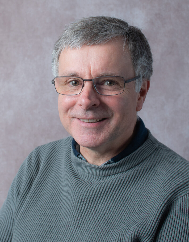 Meet the Team - Woodley Centre Surgery