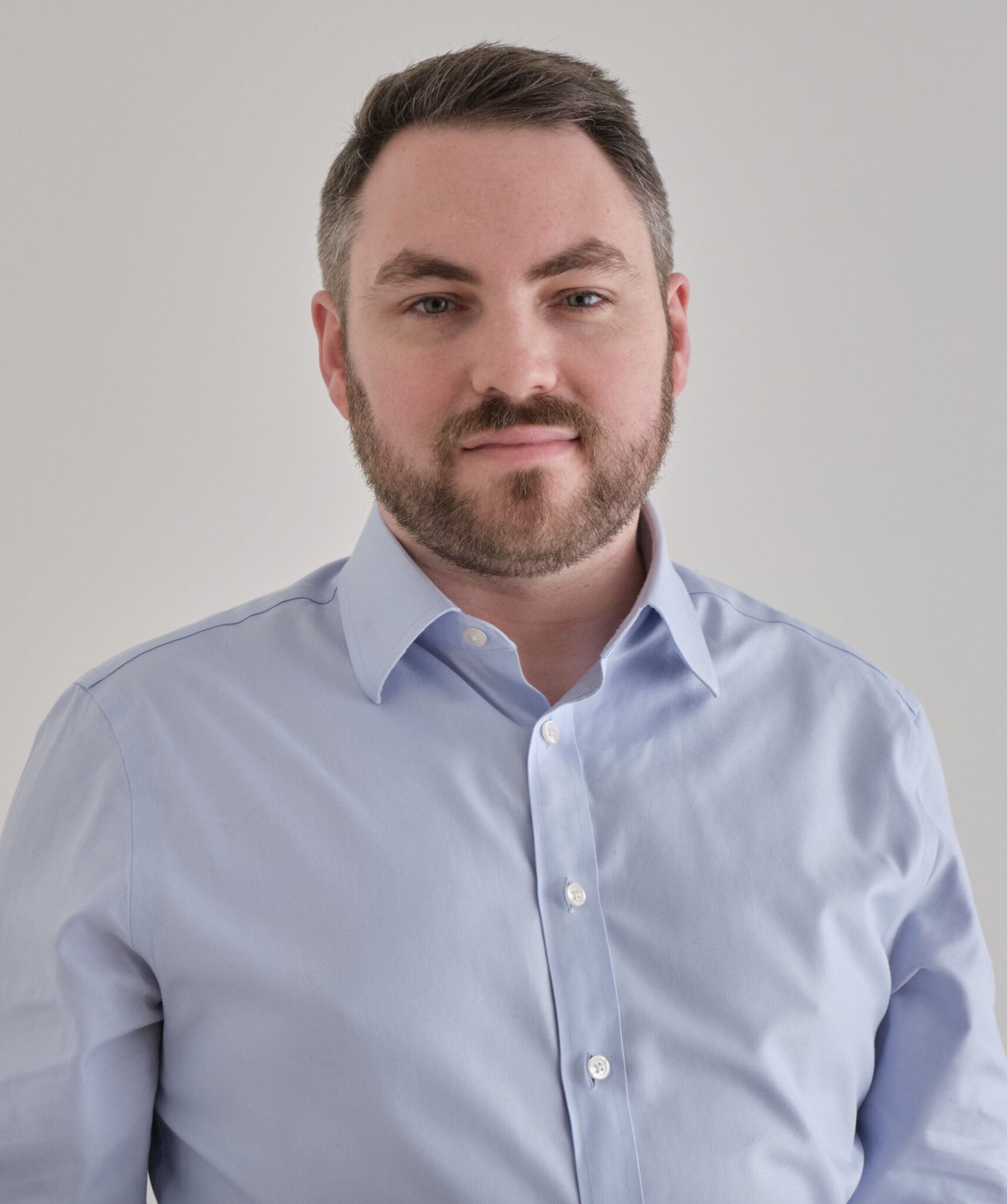 Meet the Team - High Street Medical Practice – Winsford