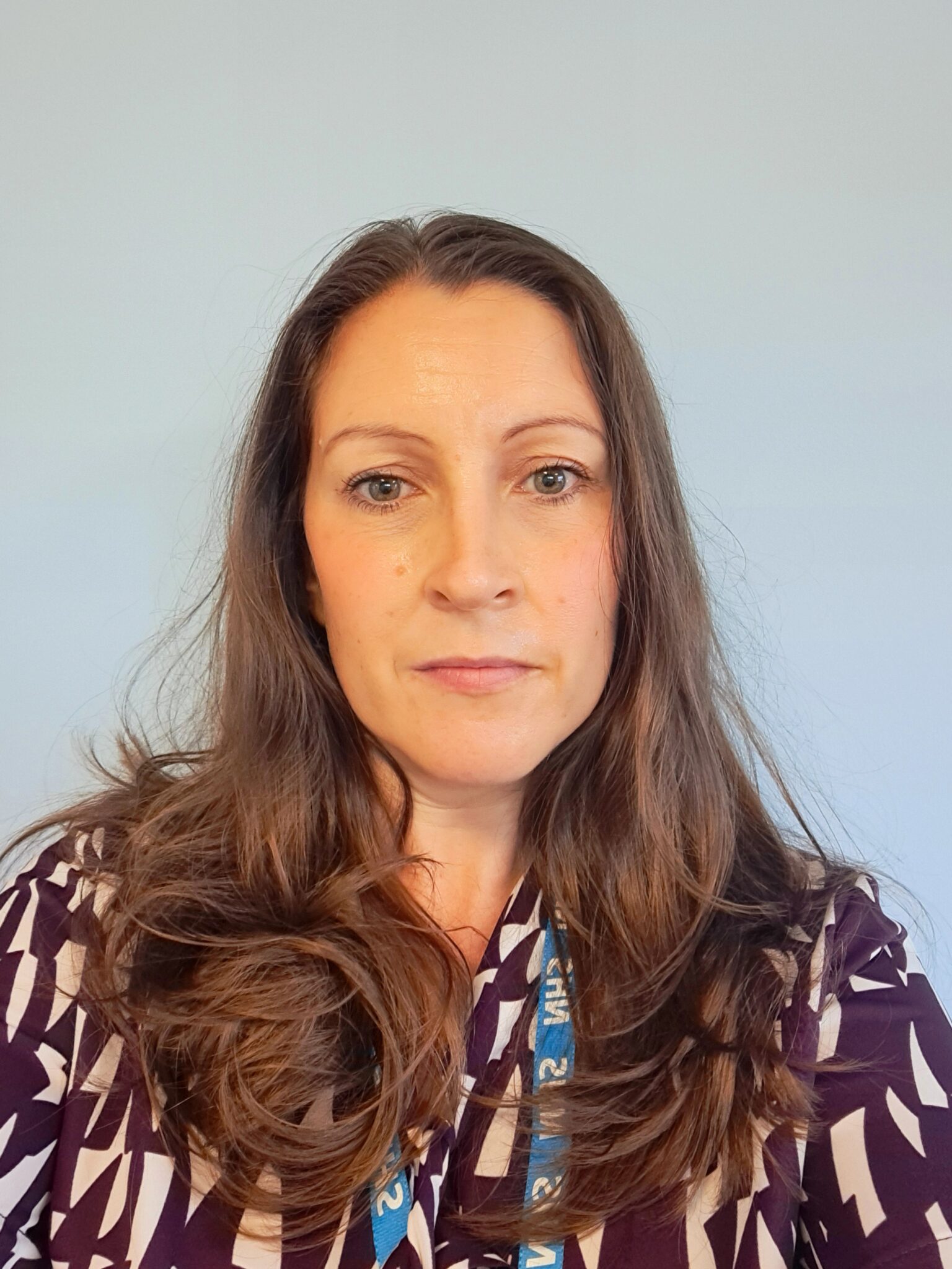 Meet the Team - High Street Medical Practice – Winsford