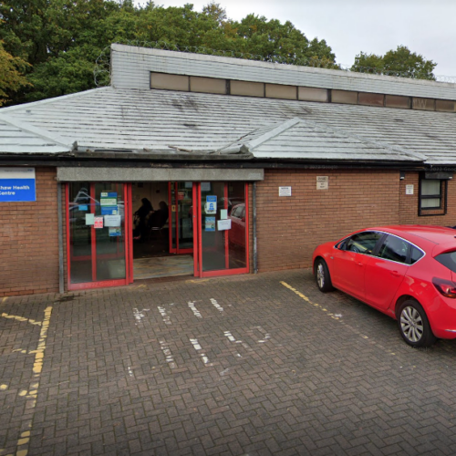 Our Practices - Runcorn PCN