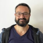 Meet the Team - Linlithgow Group Medical Practice