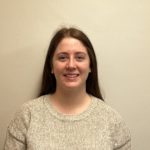 Meet the Team - Linlithgow Group Medical Practice