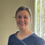 Meet the Team - Linlithgow Group Medical Practice