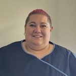 Meet the Team - Linlithgow Group Medical Practice