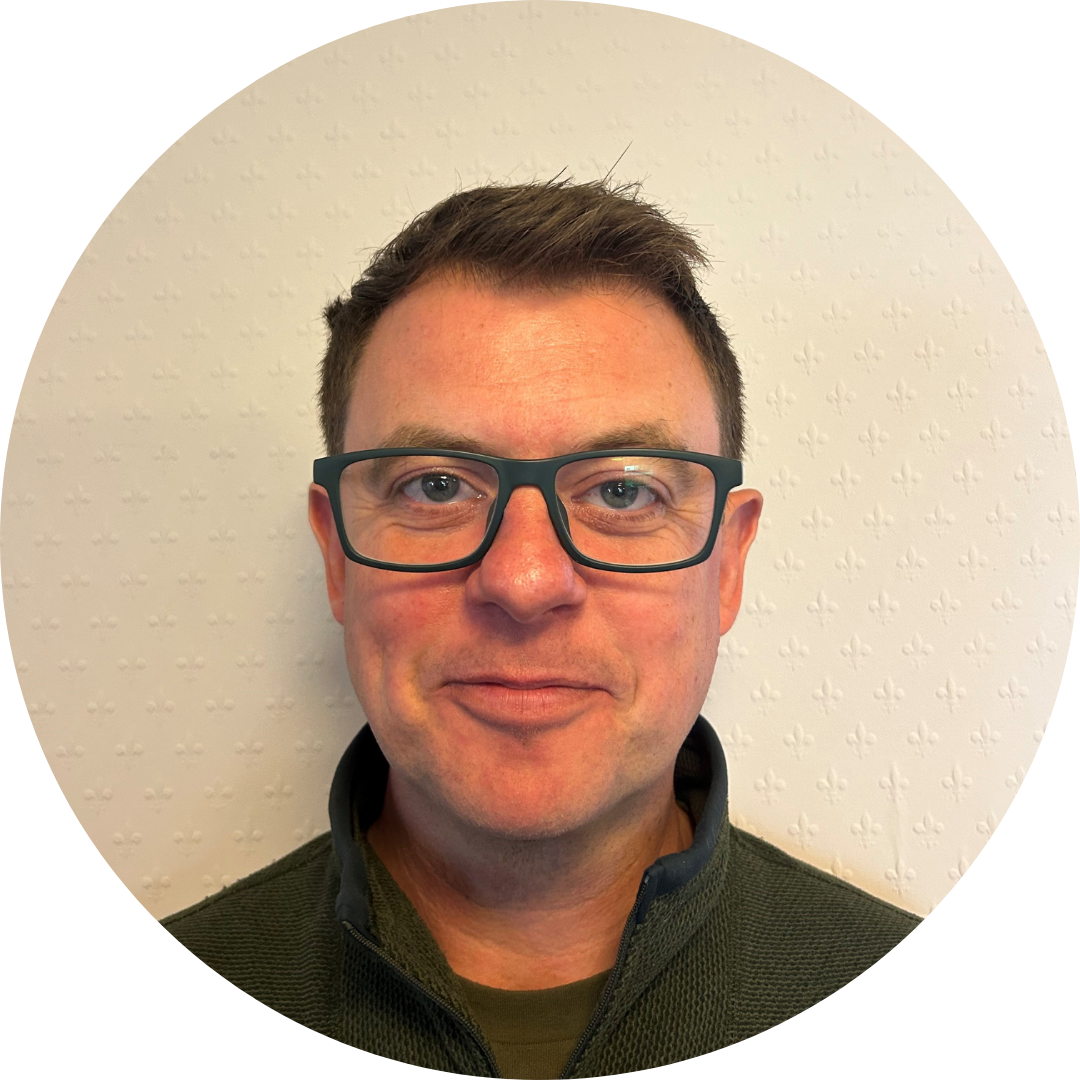 Meet the team - Beacon Medical Group