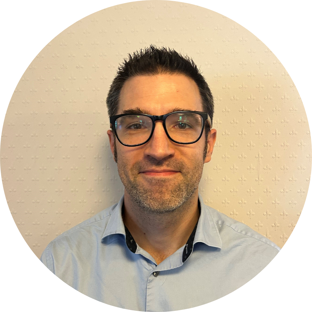 Meet the team - Beacon Medical Group