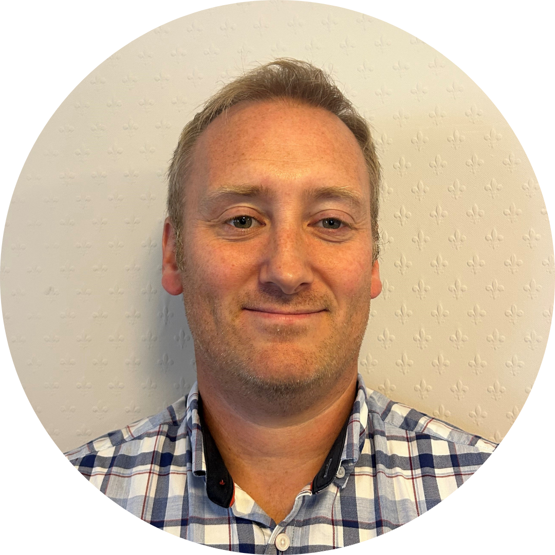 Meet the team - Beacon Medical Group