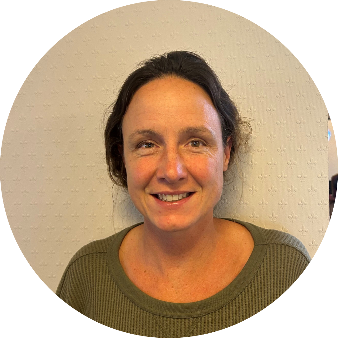Meet the team - Beacon Medical Group