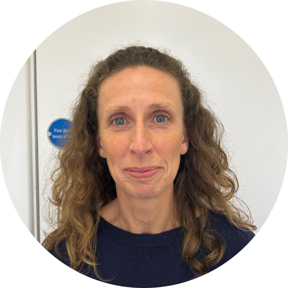 Meet the team - Beacon Medical Group