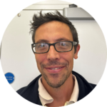 Meet the team - Beacon Medical Group