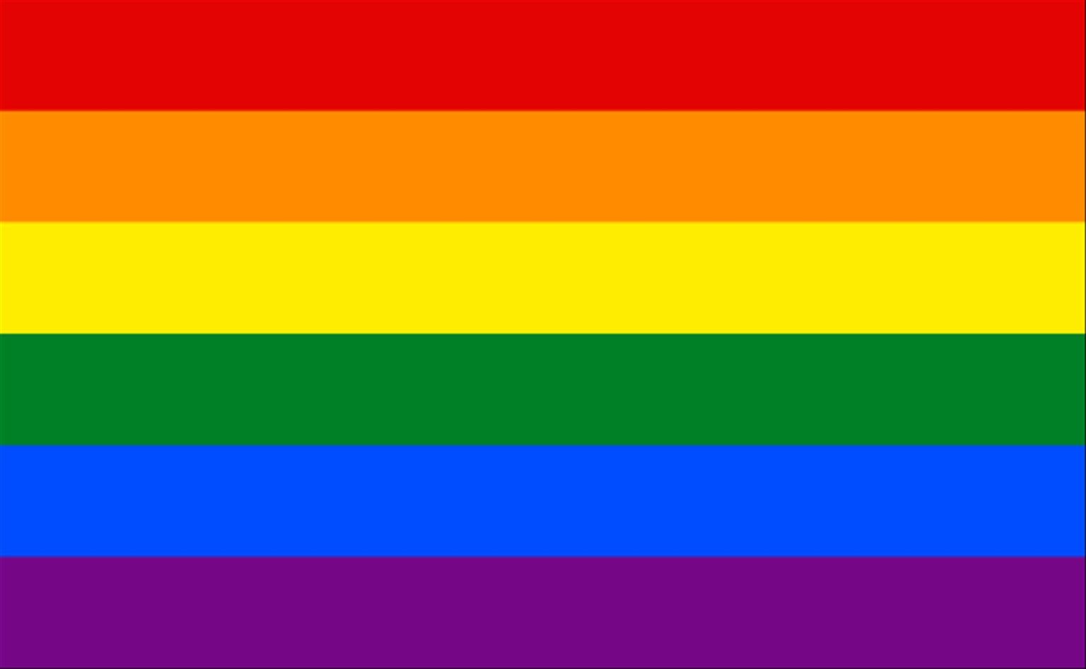 Online Services - Modality AWC