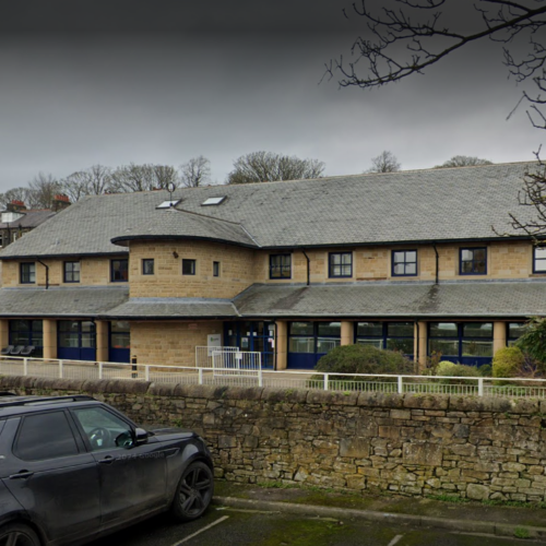 Contact - Modality AWC