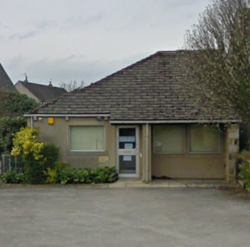 Contact - Modality AWC