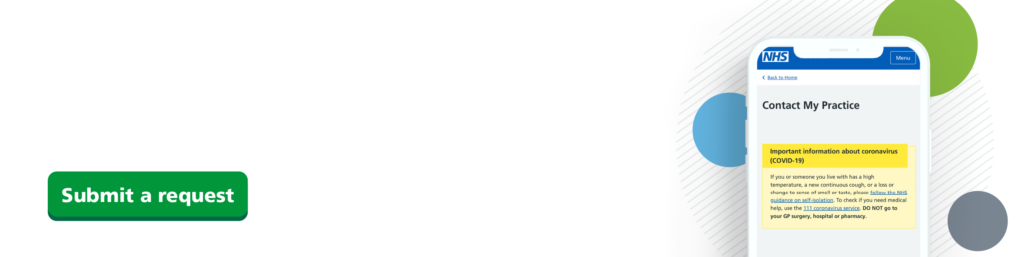Briarwood Medical Centre - 514 Blackpool Road, Preston, Lancashire, PR2 1HY