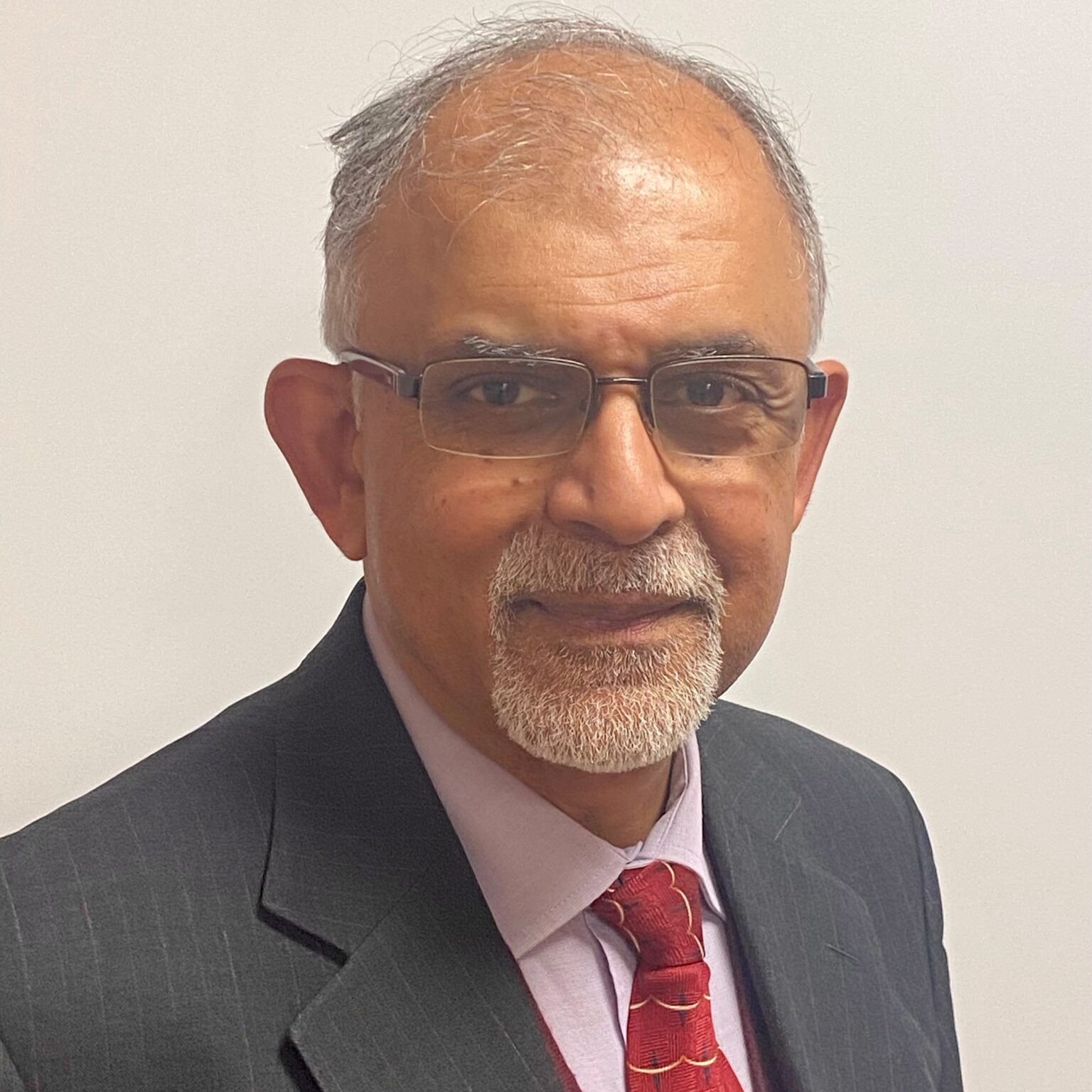 Meet the Team - Fernville Surgery