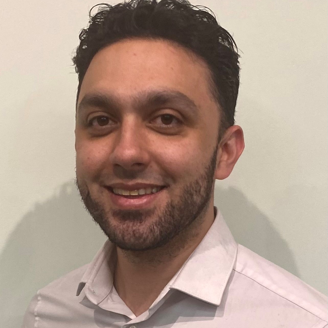 Meet the Team - Fernville Surgery