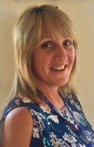 Meet the Team - Fernville Surgery