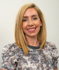 Meet the Team - Archwood Medical Practice