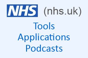 Self Help Advice And Tools - Archwood Medical Practice