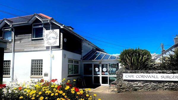 Contact - Atlantic Medical Group