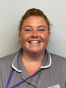 Meet the Team - Marazion Surgery