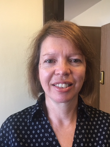 Meet the Team - Marazion Surgery