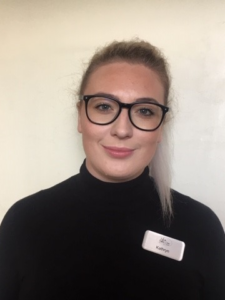 Meet the Team - Marazion Surgery