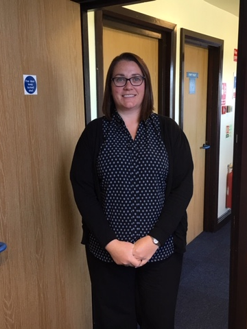 Meet the Team - Marazion Surgery