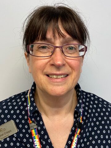 Meet the Team - Marazion Surgery