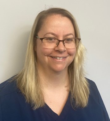 Meet the Team - Marazion Surgery