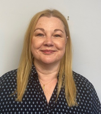 Meet the Team - Marazion Surgery