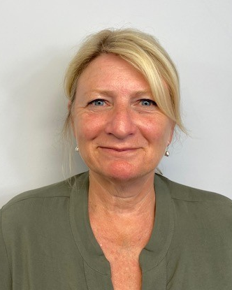 Meet the Team - Marazion Surgery