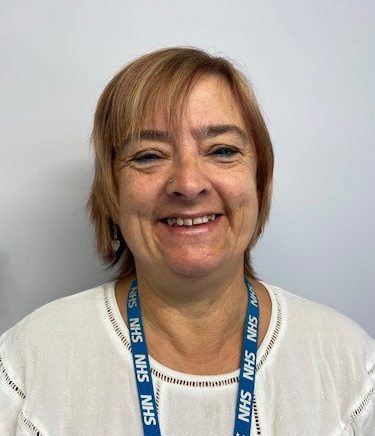 Meet the Team - Marazion Surgery