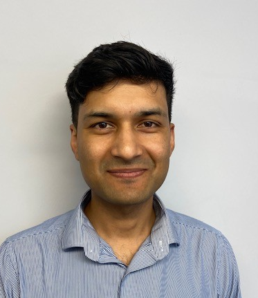 Meet the Team - Marazion Surgery