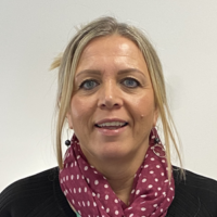 Meet the Team - Sunnyside Surgery