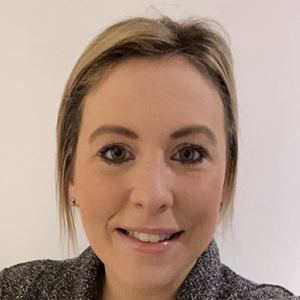 Meet the Team - Sunnyside Surgery