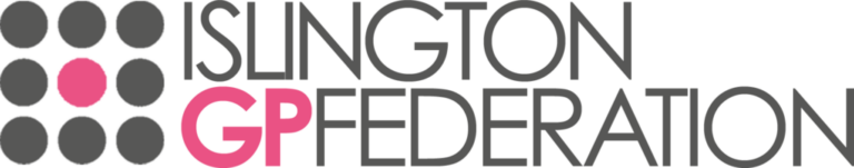 Hanley Primary Care Centre - 51 Hanley Road, Finsbury Park, London N4 ...