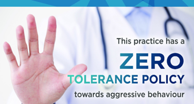 About Our Surgery - High Street Surgery – Hornchurch