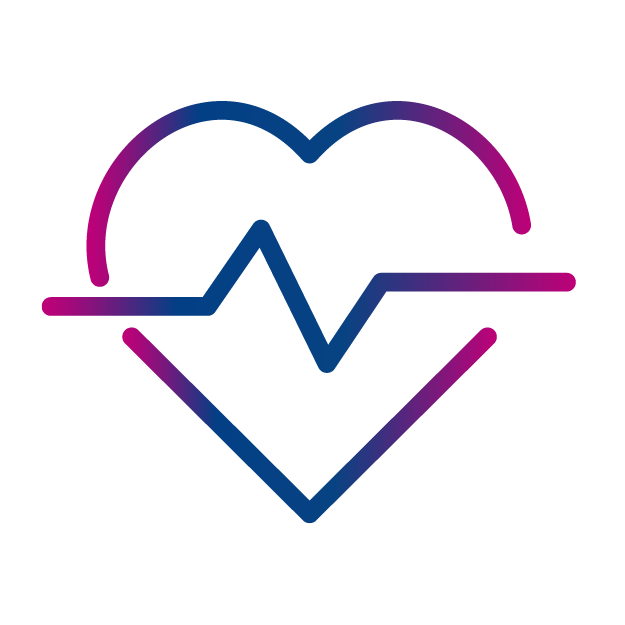 About us - North East & North Cumbria PCC