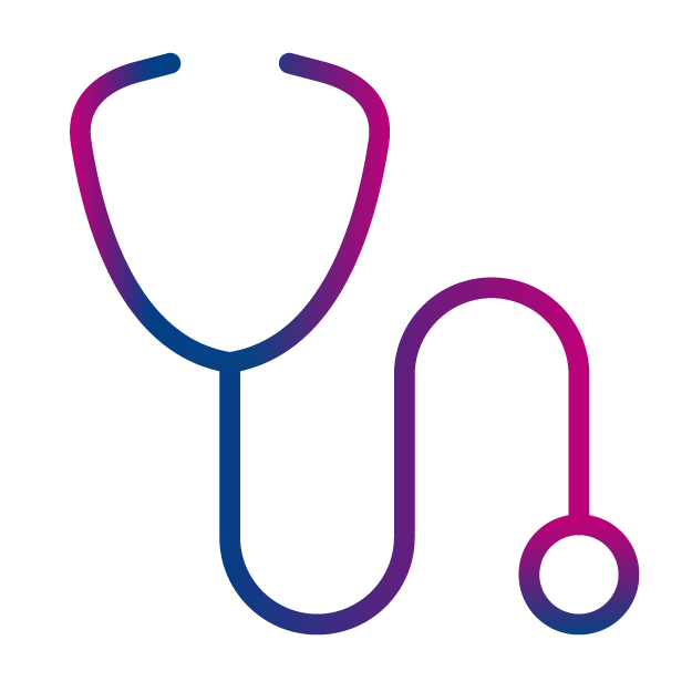 About us - North East & North Cumbria PCC